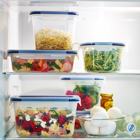 Tip & Trik Mudah Ubah Tampilan Dapur Dan Ruang Makan - The Taman Dayu ...
